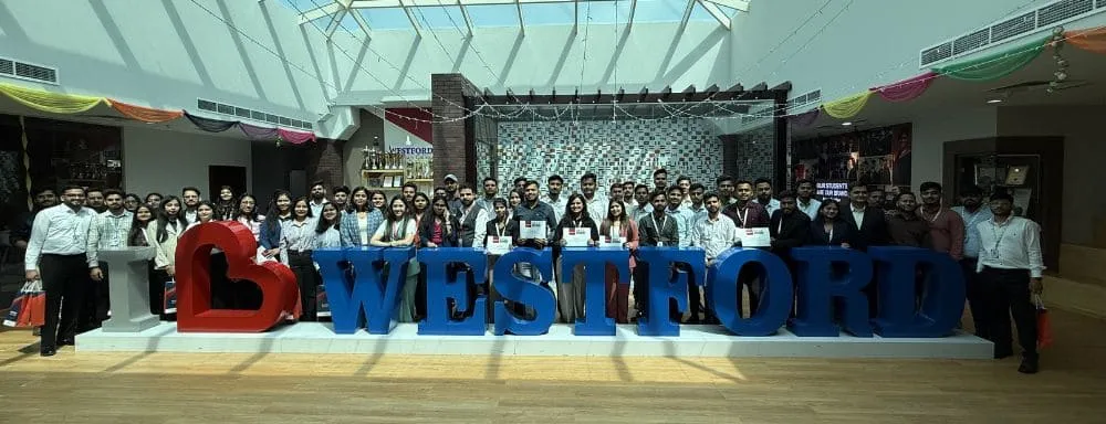 I Business Institute (IBI)